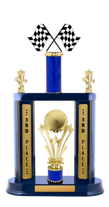 Trophy Specialists – Trophy Specialists