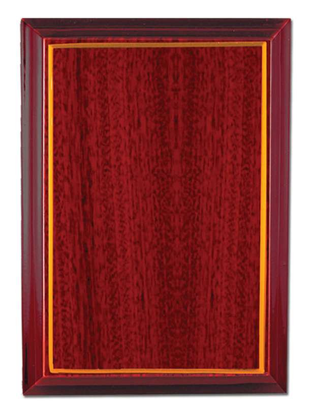 Plaque – Trophy Specialists